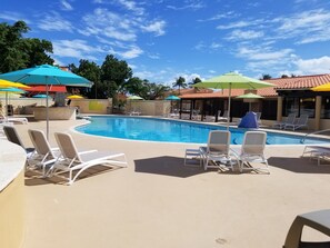 Park Royal Homestay Club Cala Puerto Rico: 2022 Room Prices, Deals ...