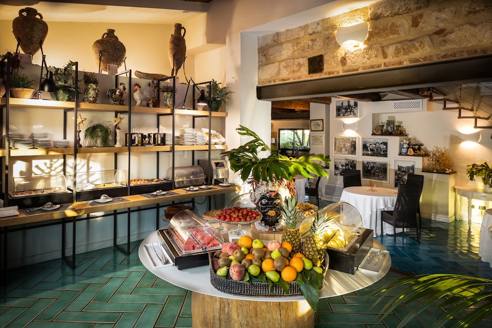 Magaggiari Hotel Resort in Cinisi | Best Rates & Deals on Orbitz