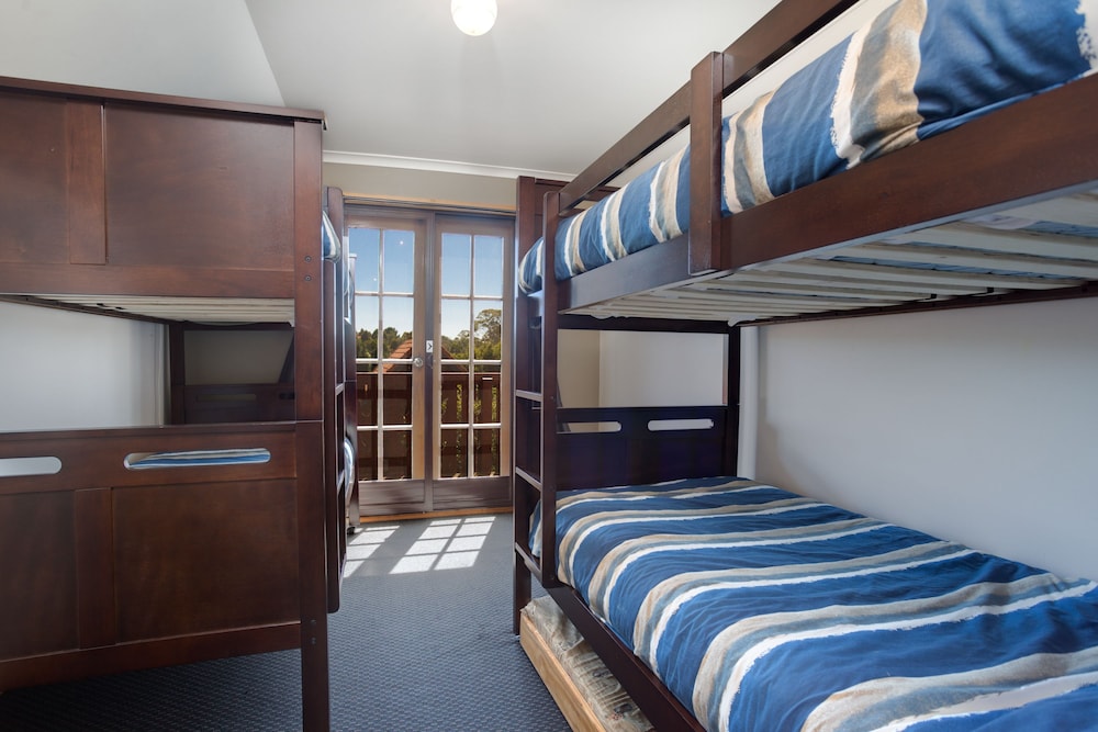 Aspect Tamar Valley Resort in Grindelwald | Best Rates & Deals on Orbitz