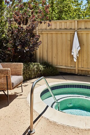 Solage, Auberge Resorts Collection in Calistoga, CA | Expedia