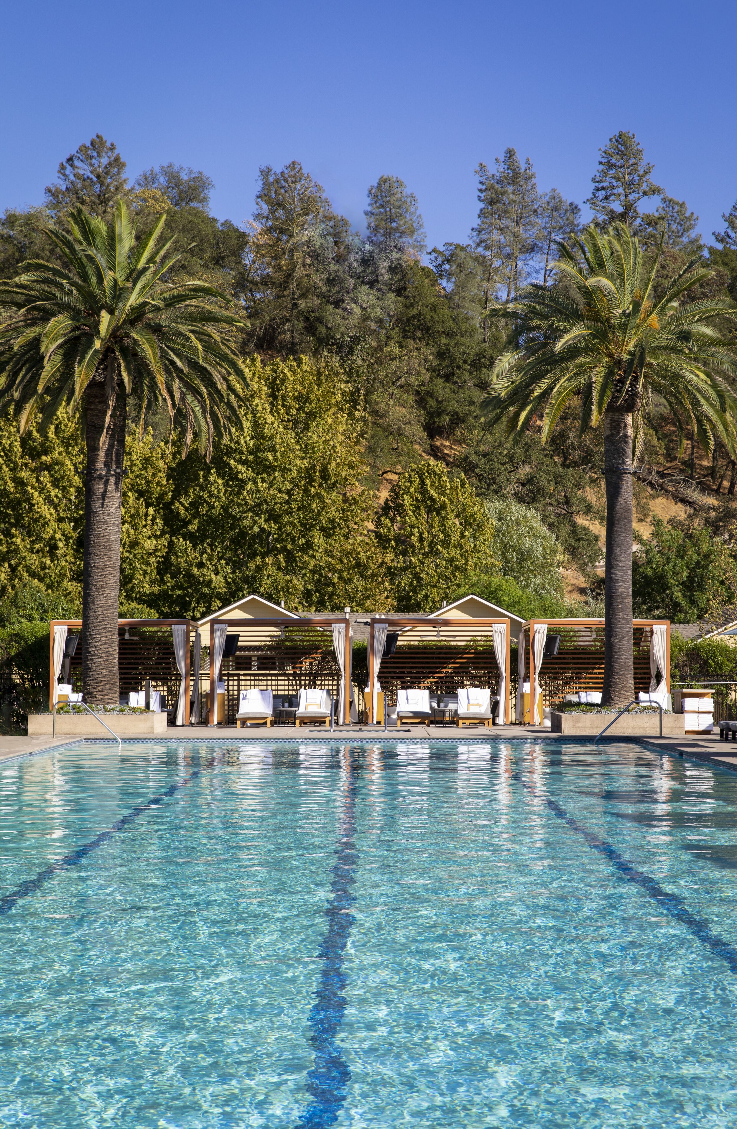 Solage, Auberge Resorts Collection in Calistoga, CA | Expedia