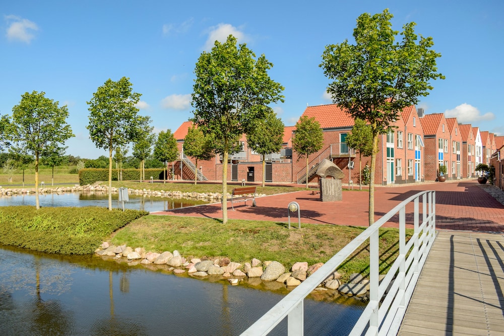 Ribe Byferie Resort in Ribe | Best Rates & Deals on Orbitz