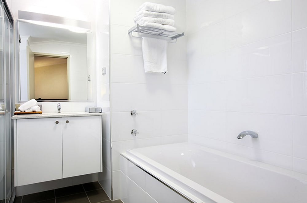 Harrigan's Hunter Valley: AU$131 Deals & Reviews (Pokolbin, AUS) | Wotif