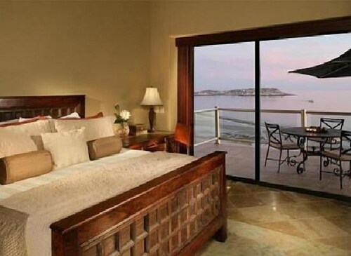 Las Palomas Beach & Golf Resort: 2022 Room Prices, Deals & Reviews ...