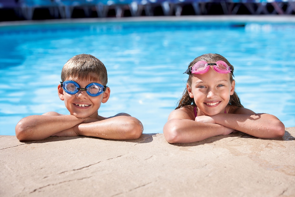 Beach Cove Resort in North Myrtle Beach | Best Rates & Deals on Orbitz