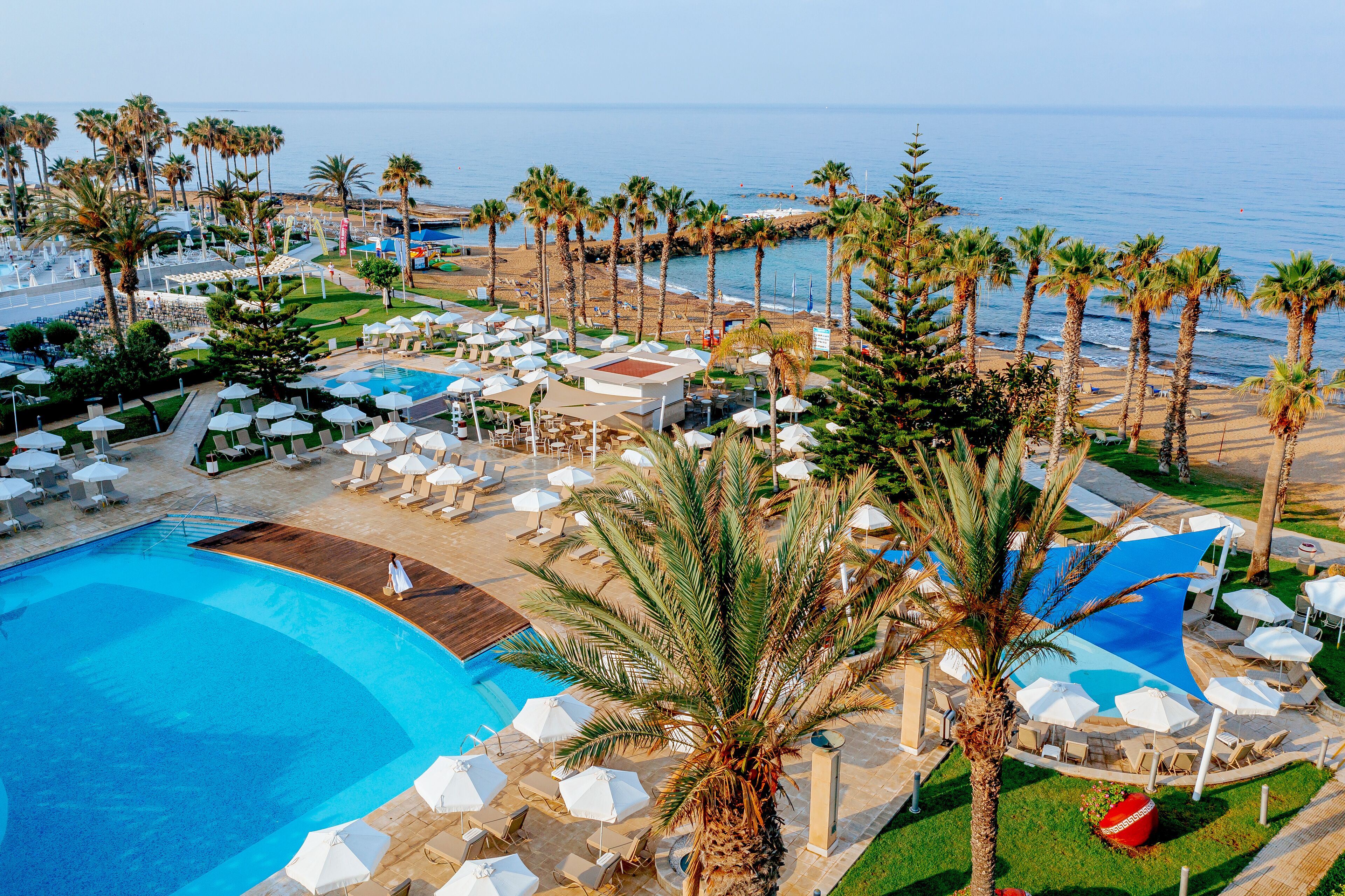 Almyra (Kato Paphos) – 2022 Updated Prices | Expedia.co.uk
