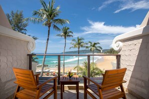 Book Beyond Resort Karon in Karon | Hotels.com