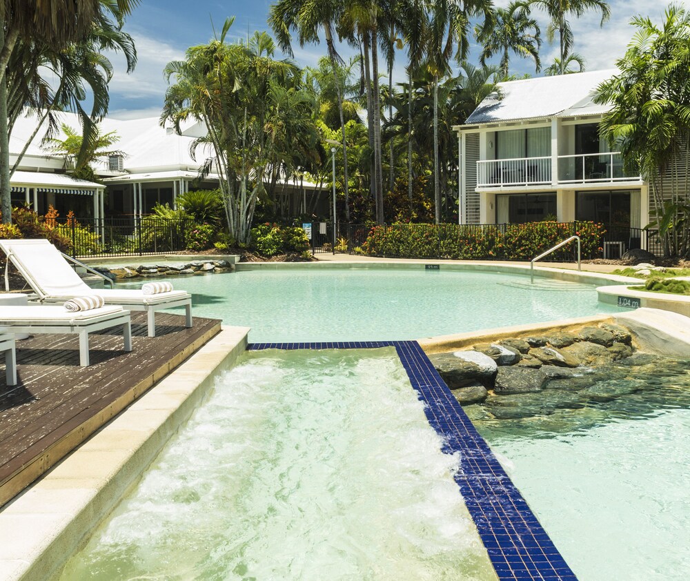 Oaks Port Douglas Resort in Port Douglas | Best Rates & Deals on Orbitz