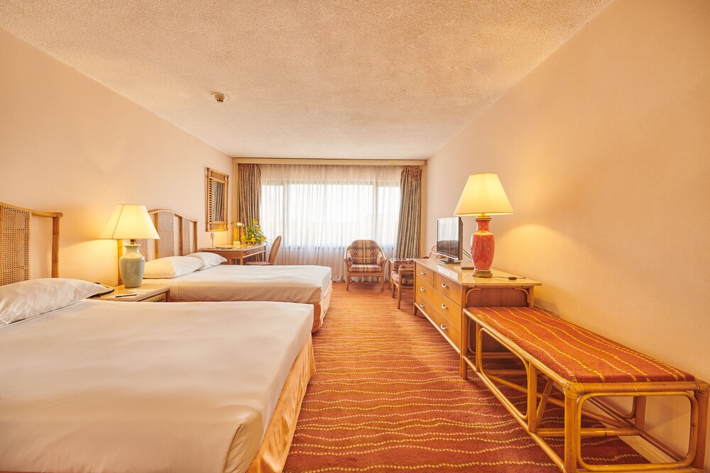 Galadari Hotel, Colombo: $110 Room Prices & Reviews | Travelocity