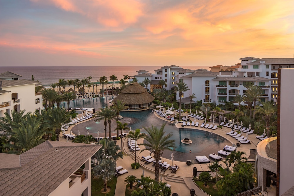 Hilton Vacation Club Cabo Azul Los Cabos in San José del Cabo | Best ...