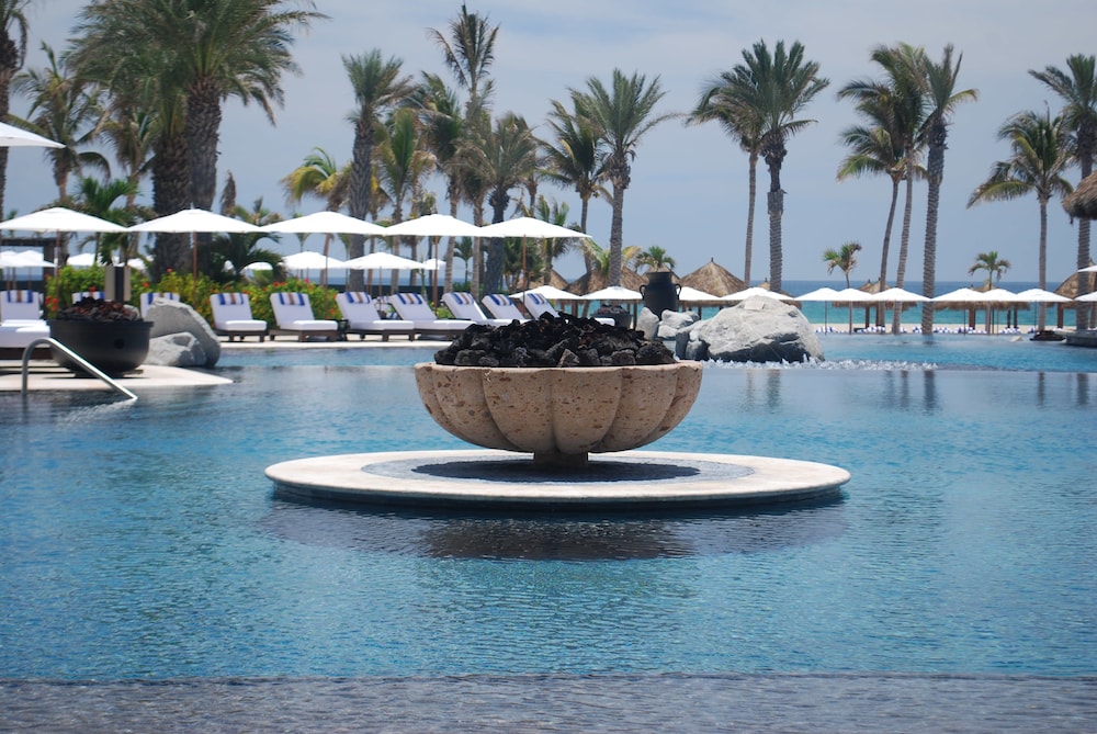 Cabo Azul Resort by Diamond Resorts, Los Cabos: 2019 Room Prices ...