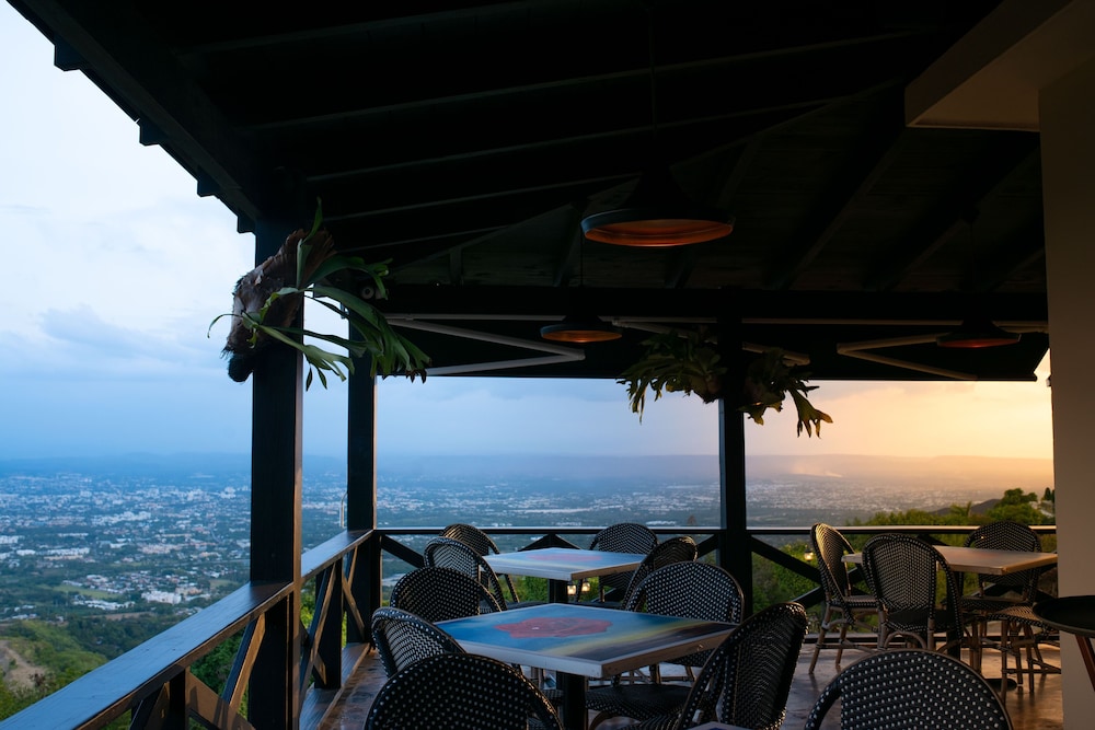 Camp David Ranch in Santiago de los Caballeros | Best Rates & Deals on ...