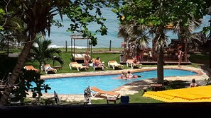 Book Bohio de Playa in Cabarete | Hotels.com