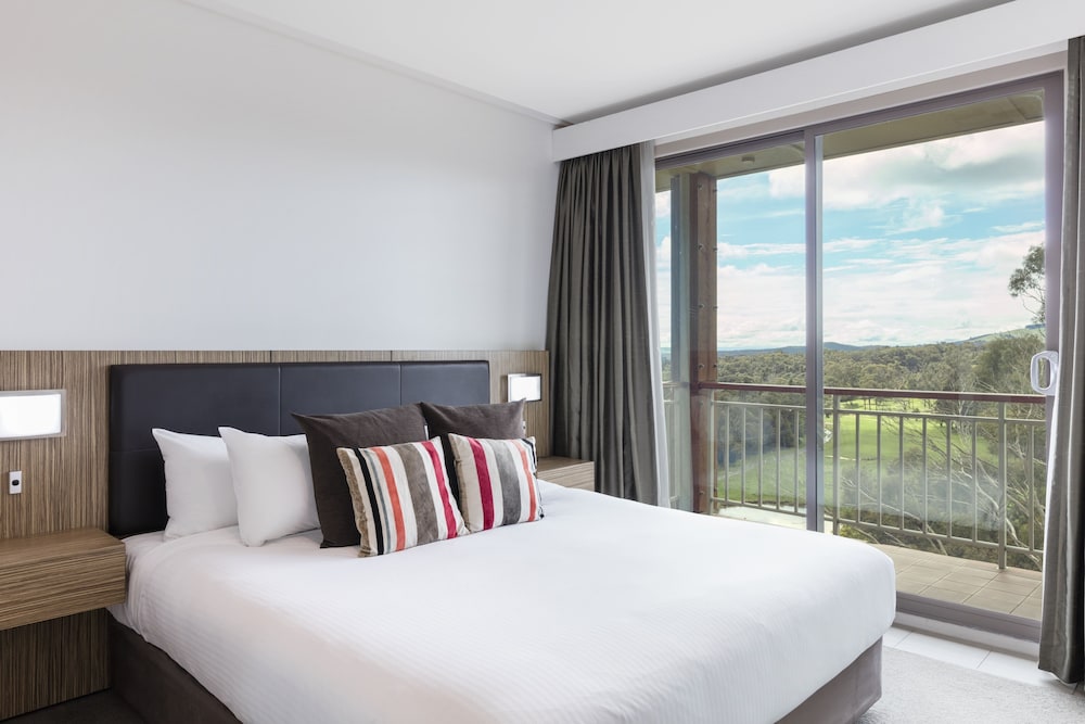 RACV Goldfields Resort Creswick, AUS - Best Price Guarantee ...