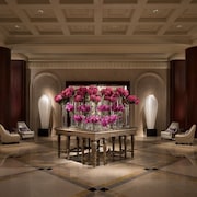 The Ritz-Carlton, Dallas in Dallas, TX | Expedia