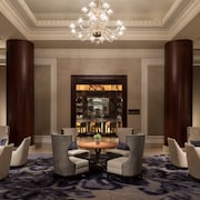 The Ritz-Carlton, Dallas in Dallas, TX | Expedia