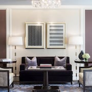 The Ritz-Carlton, Dallas in Dallas, TX | Expedia
