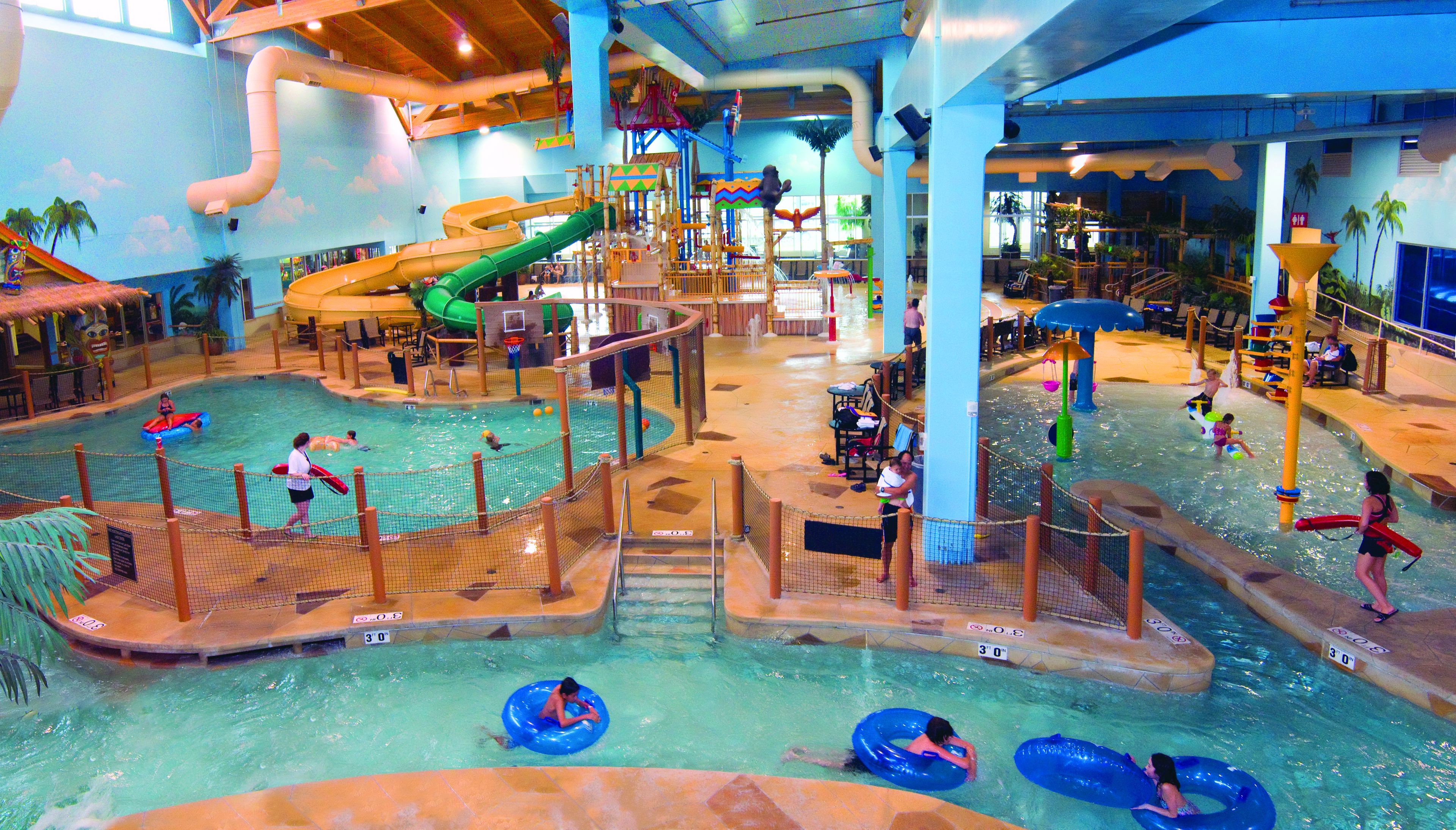 Canad Inns Destination Center Grand Forks: 2021 Pictures, Reviews ...