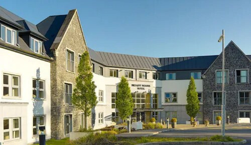 Top Hotels in Castlebar - Cancel FREE on most hotels | Hotels.com