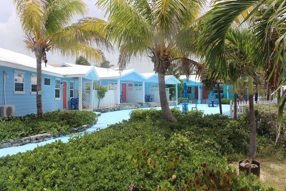 Hideaways Exuma in George Town | Best Rates & Deals on Orbitz
