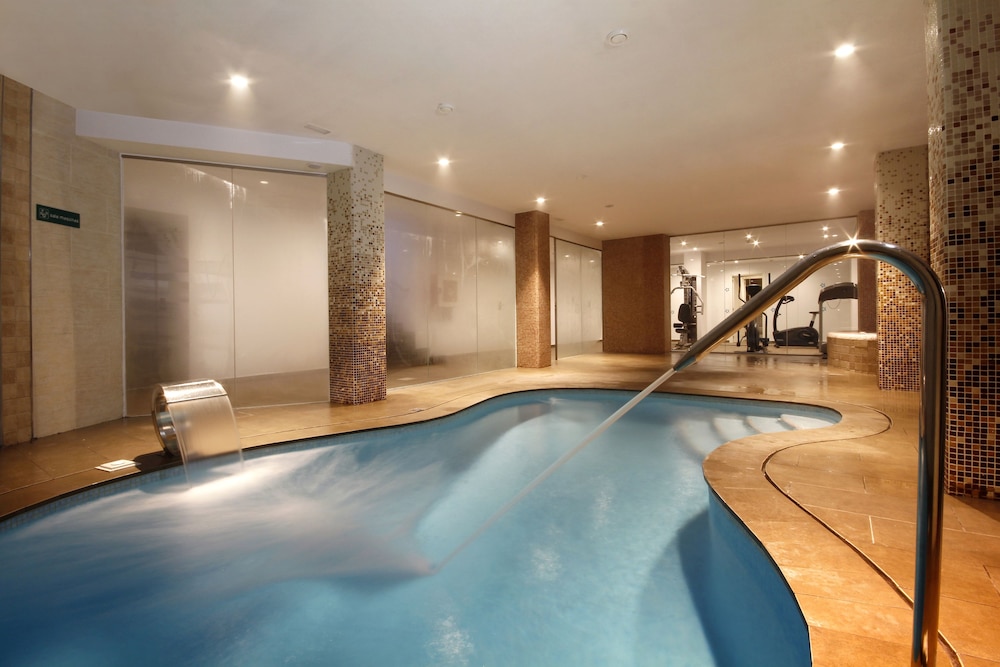 Hotel Ilusion Calma & Spa in Mallorca Island | Best Rates & Deals on Orbitz