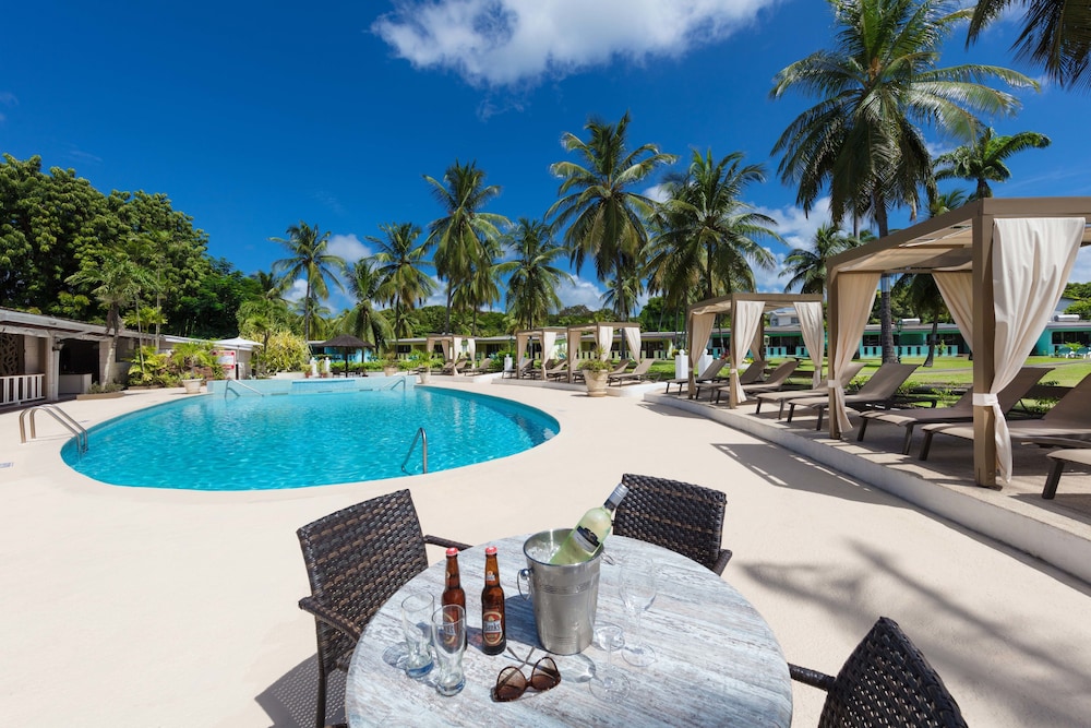 Top 10 Staycation Spots In Barbados | Trip101