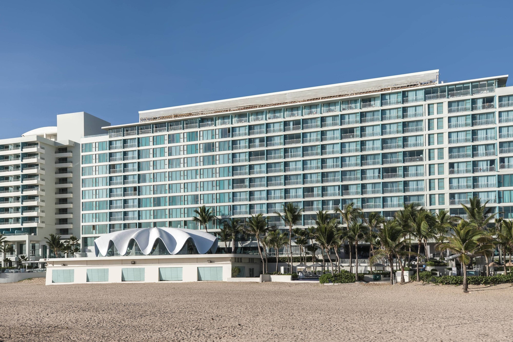 Top Hotels in Puerto Rico Island from $127 | Expedia