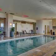 The Fox Tower at Foxwoods: 2018 Room Prices $71, Deals & Reviews | Expedia