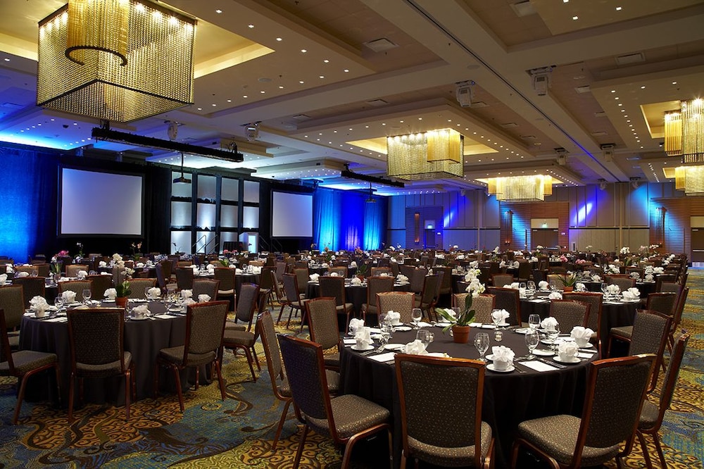 The Fox Tower at Foxwoods, Mashantucket: Room Prices & Reviews ...