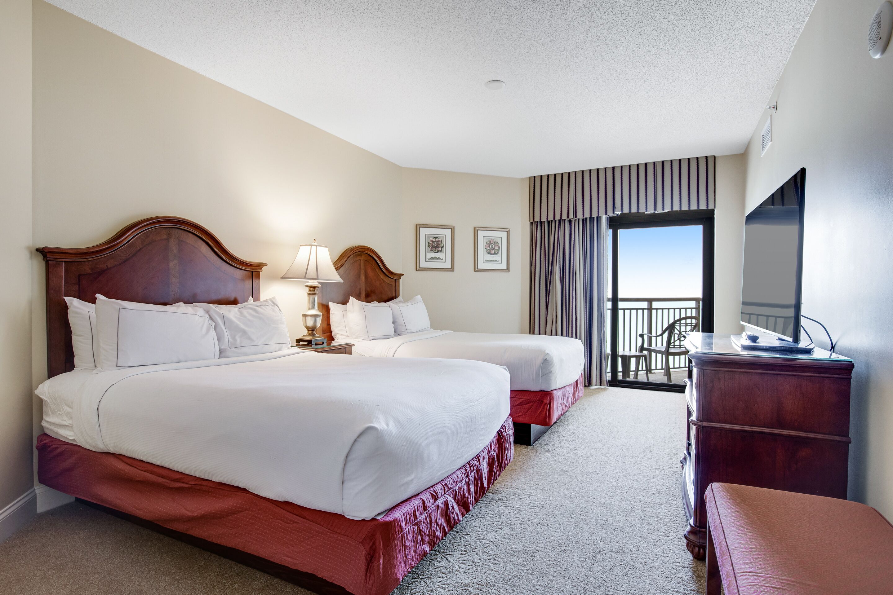 Anderson Ocean Club and Spa by Oceana Resorts: 2022 Room Prices, Deals ...