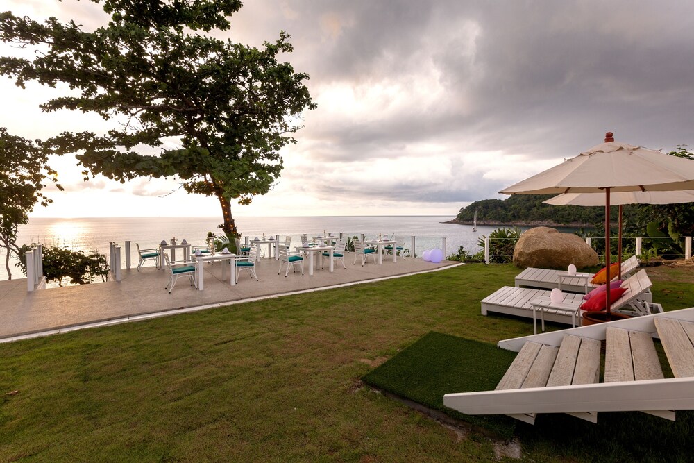 Secret Cliff Resort Phuket in Karon | Best Rates & Deals on Orbitz