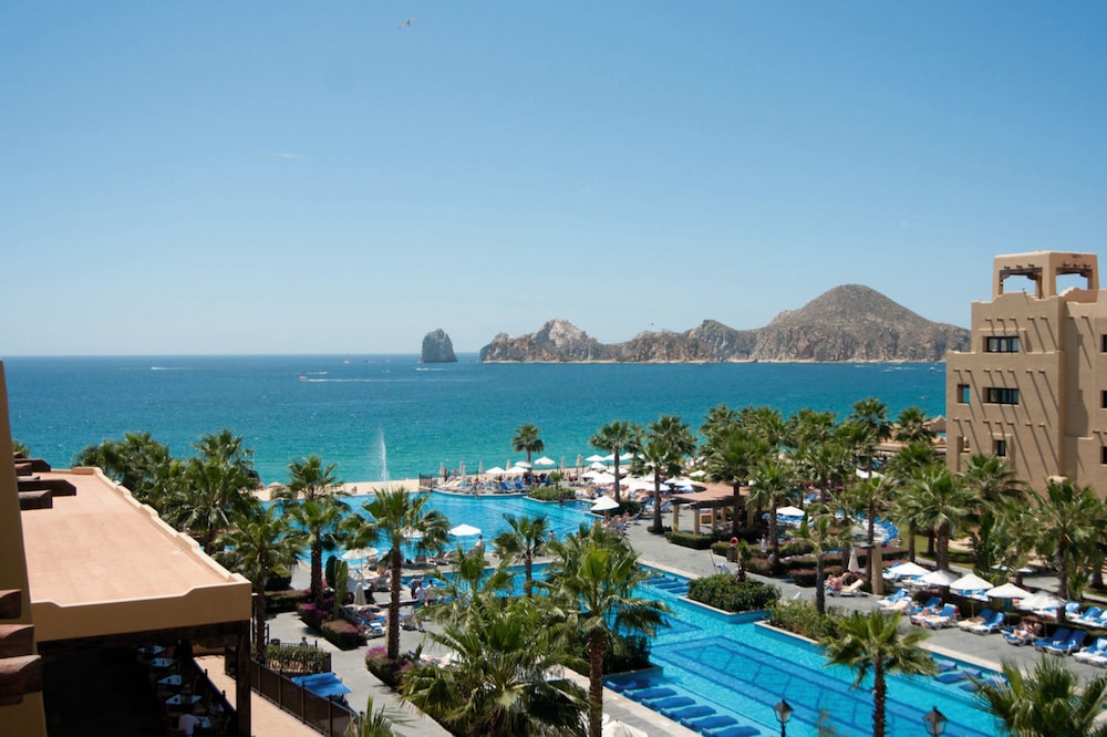 Riu Santa Fe All Inclusive in Los Cabos | Best Rates & Deals on Orbitz
