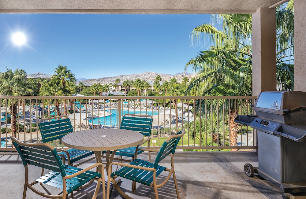 WorldMark Indio in Indio | Best Rates & Deals on Orbitz