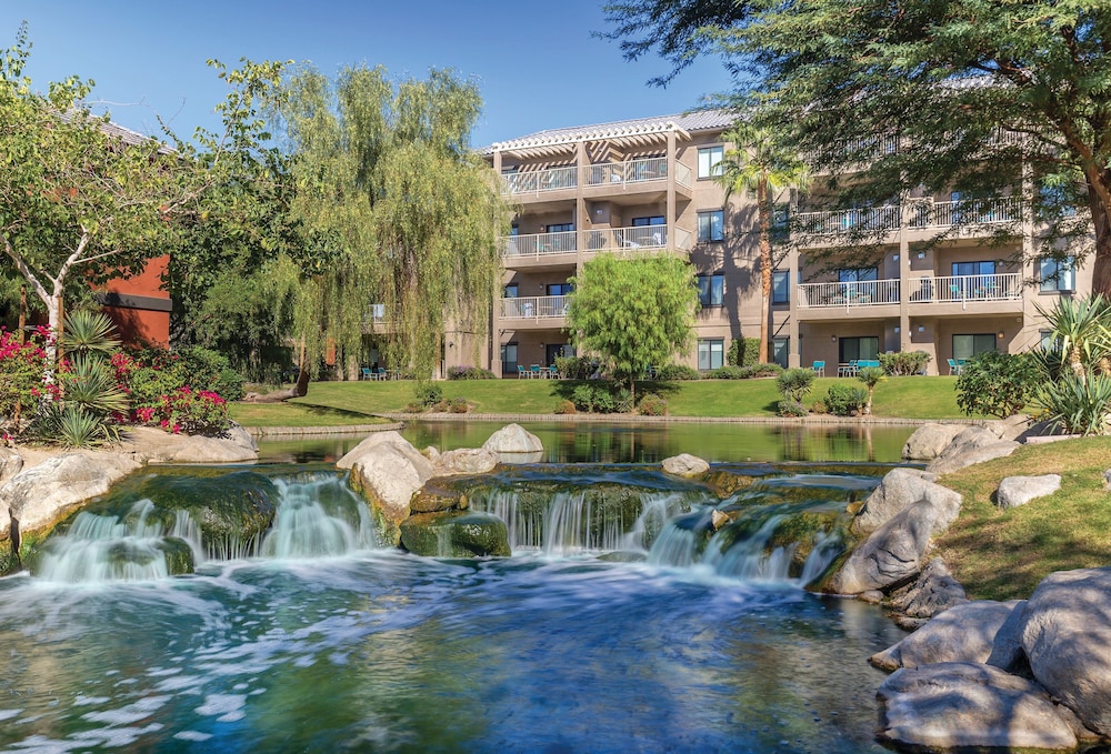 WorldMark Indio in Indio | Best Rates & Deals on Orbitz