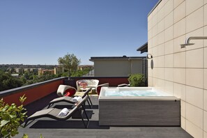 Book Hotel Pulitzer Roma in Rome | Hotels.com