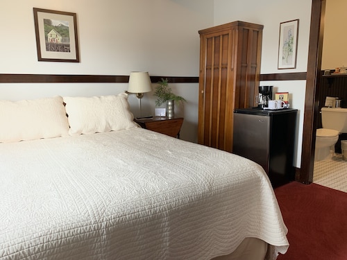 Visitez Metlakatla : le meilleur de Metlakatla, Alaska pour 2022 | Expedia