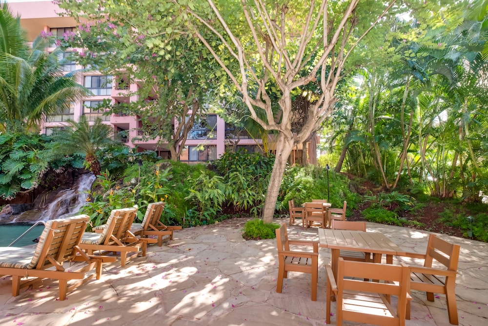 Kahana Falls Maui, Lahaina: Room Prices - Kids Stay Free | Travelocity