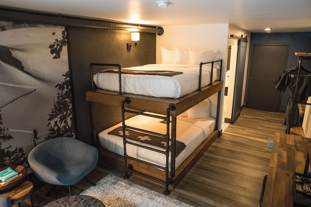 Gravity Haus in Breckenridge | Best Rates & Deals on Orbitz