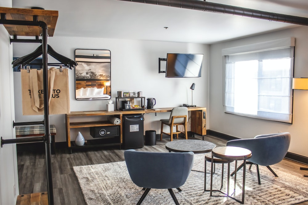Gravity Haus in Breckenridge | Best Rates & Deals on Orbitz