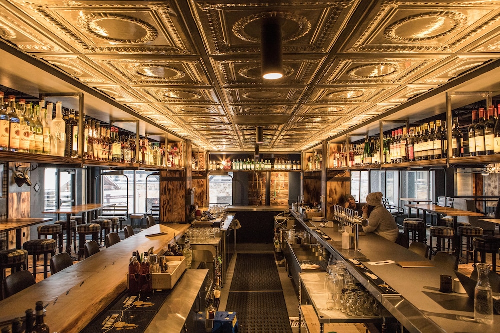 Gravity Haus in Breckenridge | Best Rates & Deals on Orbitz