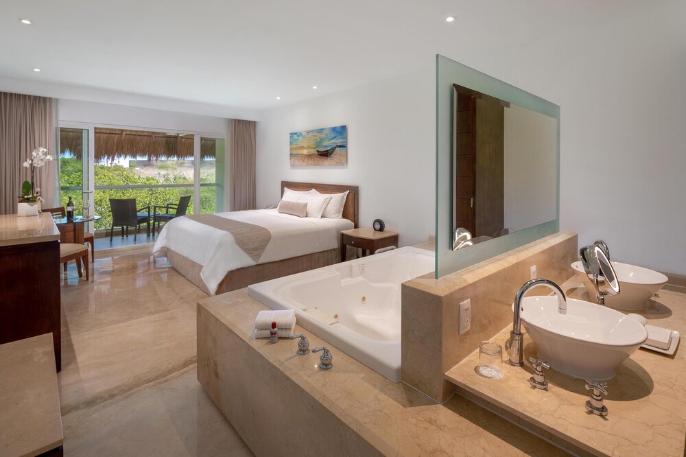 Room Deals for Almare, a Luxury Collection Adult All-Inclusive Resort ...