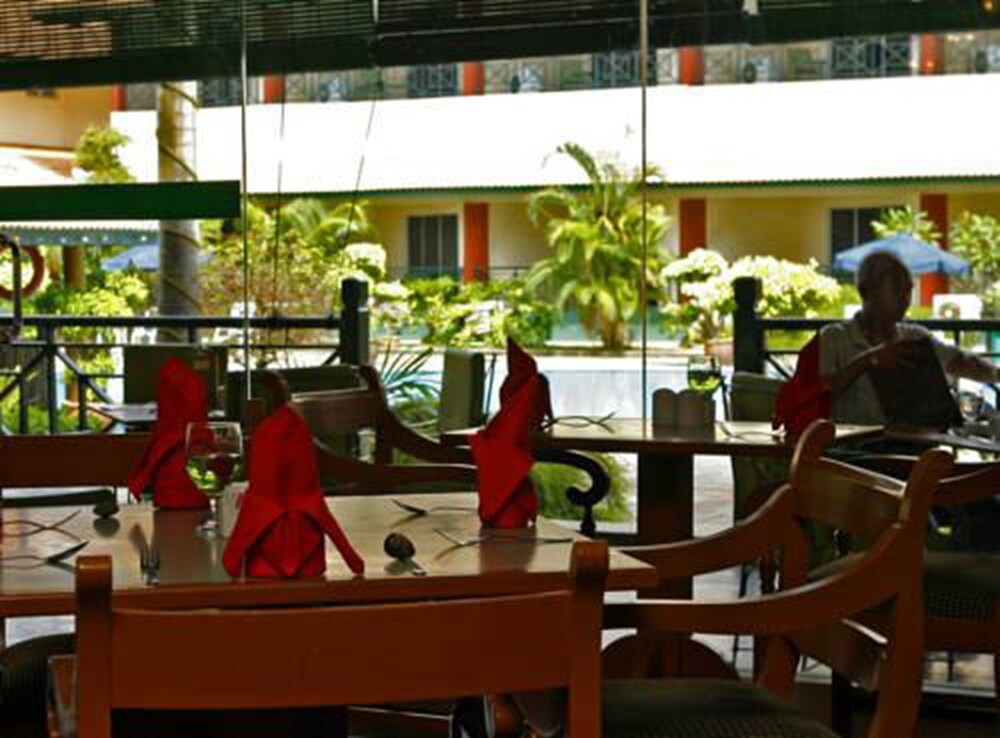 The Qamar Paka in Paka | Best Rates & Deals on Orbitz