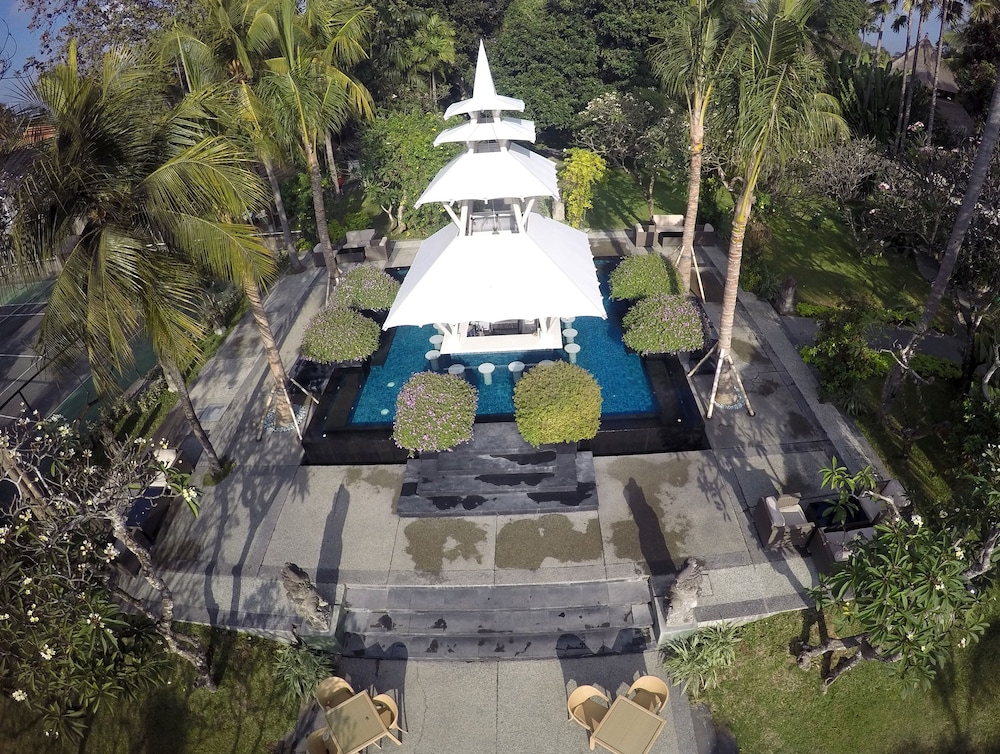 Segara Village Hotel in Denpasar | Best Rates & Deals on Orbitz