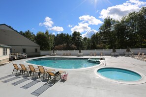Cold Spring Resort in Ashland, NH | Expedia
