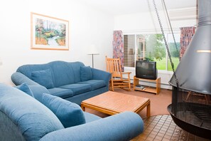 Cold Spring Resort in Ashland, NH | Expedia