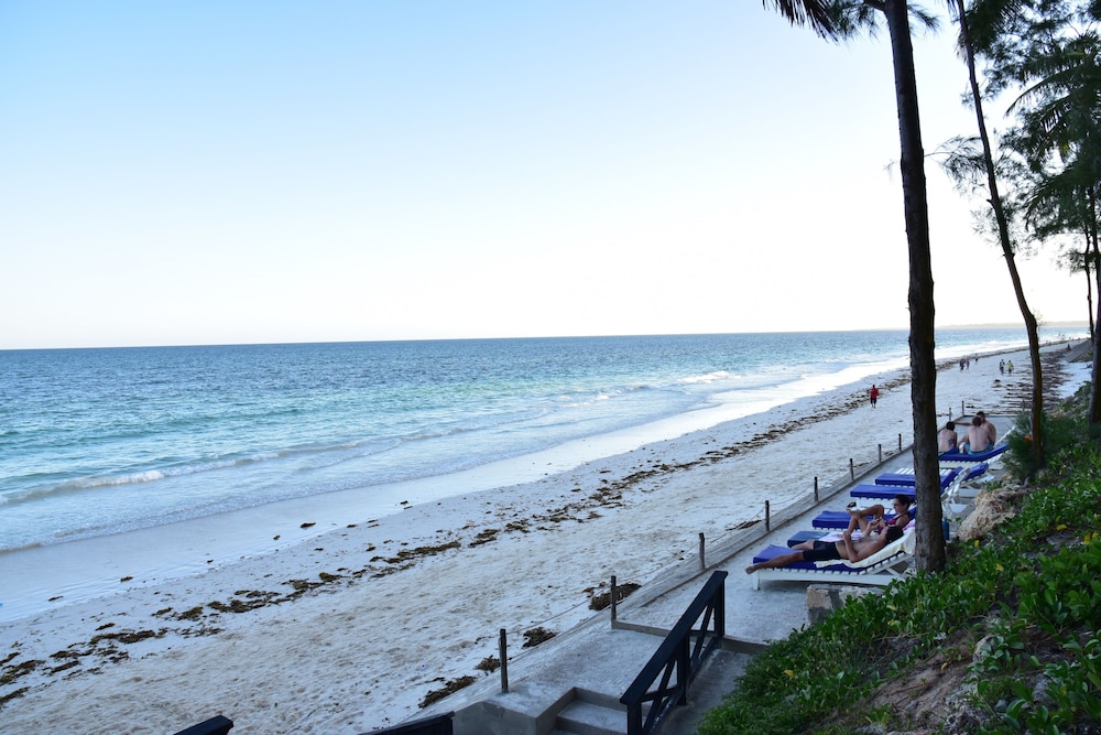 Kilifi Bay Beach Resort in Kilifi | Best Rates & Deals on Orbitz