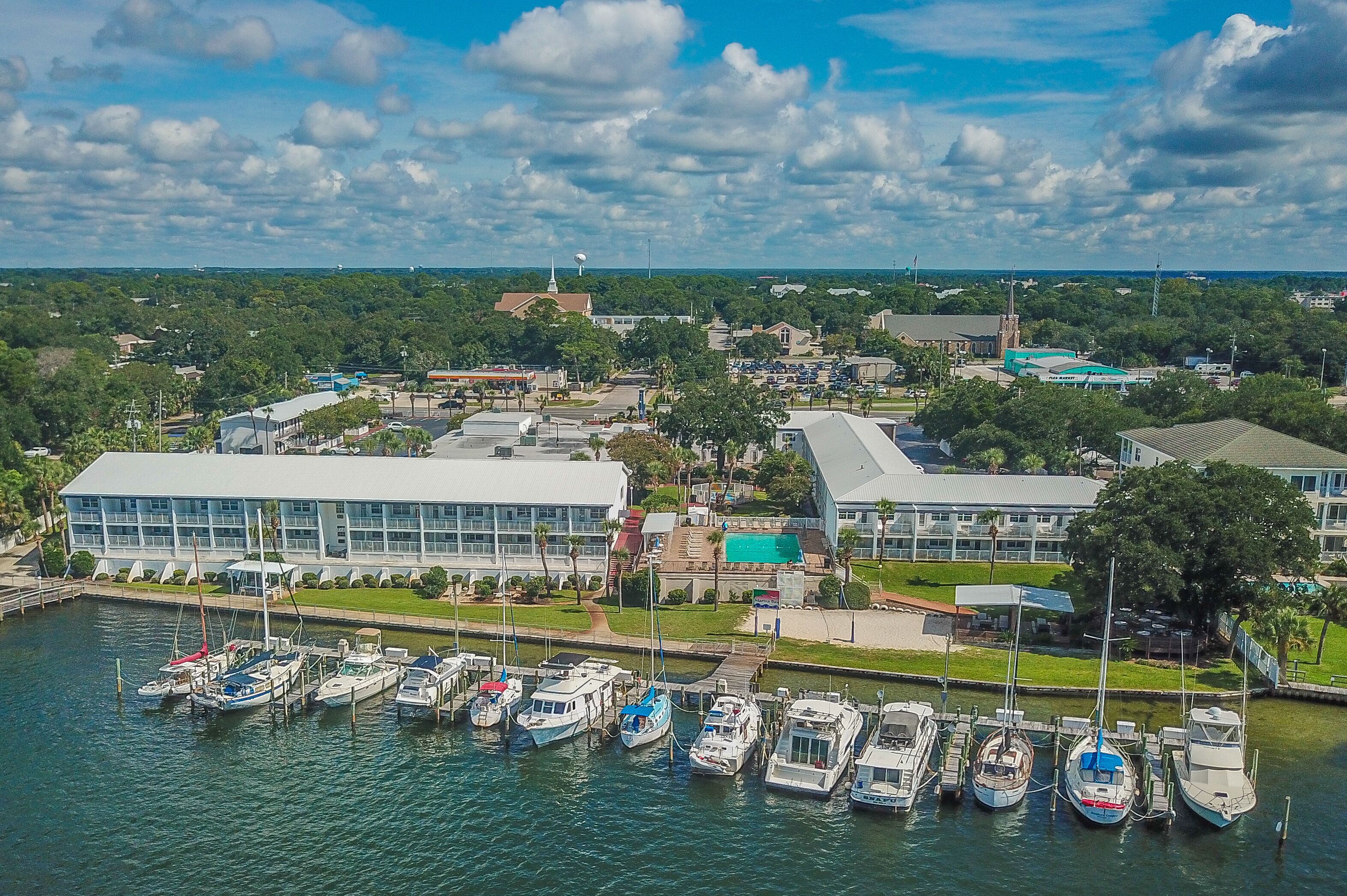 Embarc Sandestin: 2022 Pictures, Reviews, Prices & Deals | Expedia.ca