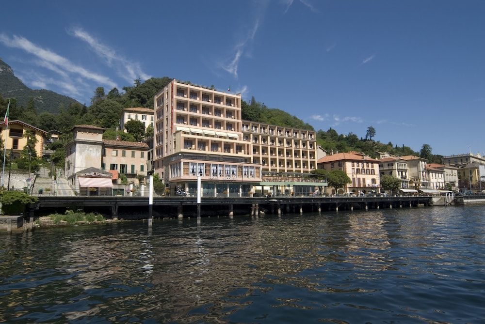 Hotel Bazzoni et du Lac in Tremezzina | Best Rates & Deals on Orbitz