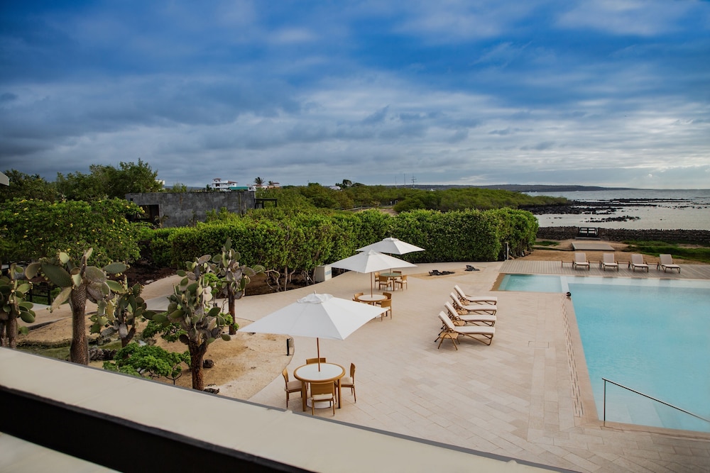 Finch Bay Galapagos Hotel in Puerto Ayora | Best Rates & Deals on Orbitz