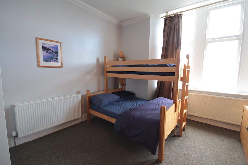 Oban Youth Hostel in Oban | Best Rates & Deals on Orbitz